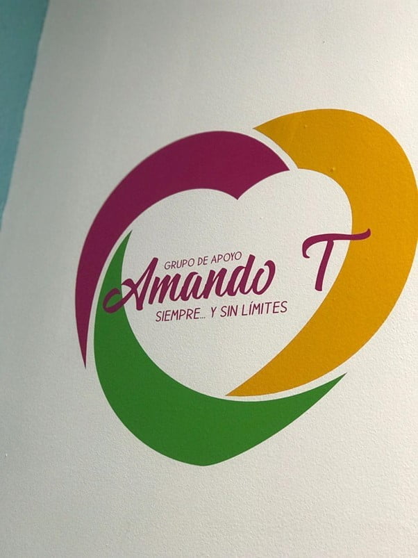 Amando T, el emprendimiento de dos guatemaltecas que brinda ayuda a mujeres con cáncer ...